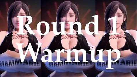 Blobcg Videos Blobcg Videos