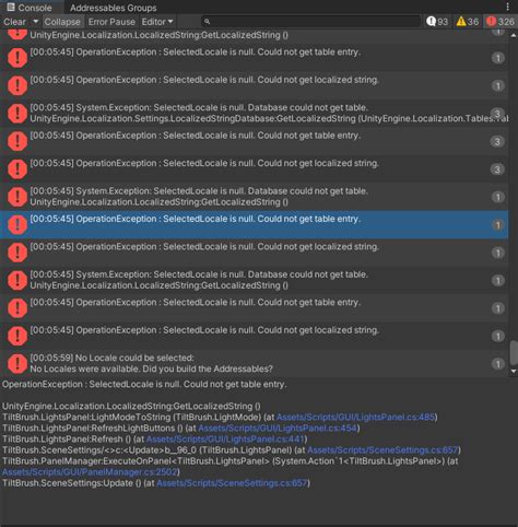 ```csharp Override Public Void Updatevaluefloat Fvalue