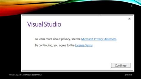 Introducing Entity Framework Core Pptx Databases Computer Software And Applications