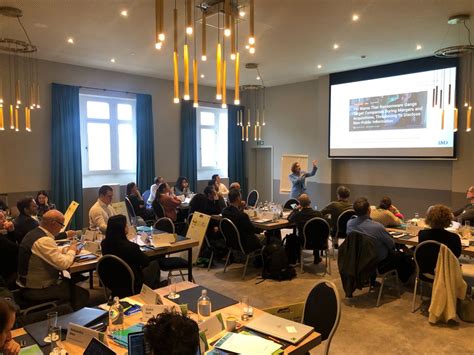 Damian Beldycki On Linkedin Cfo Transformation Leadership Data Ai