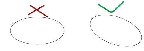 How To Change Vignette Degree In Camera Raw Adobe Support Community 9721348