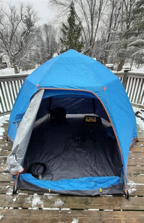 Ham Radio Outside The Box