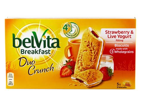 Belvita Images – Browse 63 Stock Photos, Vectors, and Video | Adobe Stock