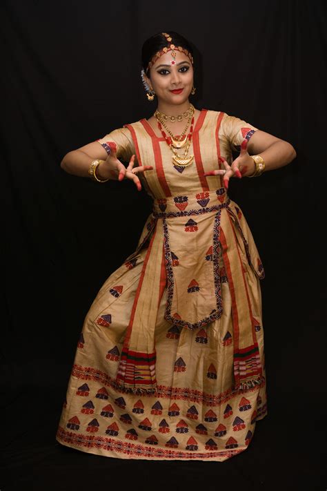 Pin By Pixel Palette Studios On Indian Classical Dance Forms