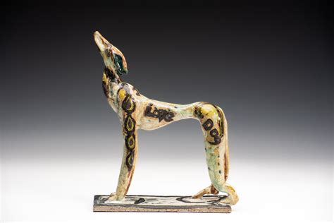 Love Languaage Makers Gallery