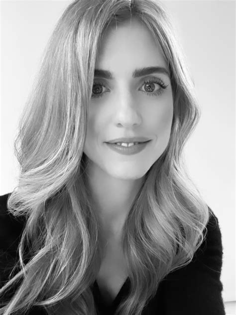 Laura Ingle Young Adults Facing Breast Cancer Together Young Survival Coalition