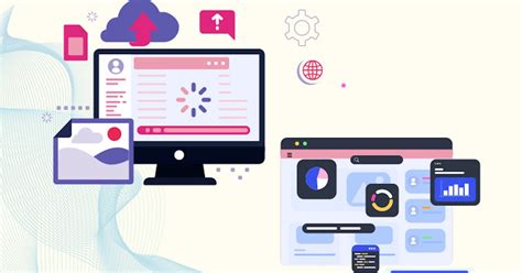 What Is Decoupled Architecture A New Era Of Flexibility And Scalability