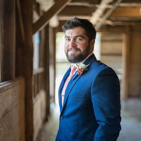 Justin Caeton Sandf Protection Multi Op Spec 3 Boeing Defense Space And Security Linkedin