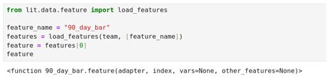 Extensibility Documentation