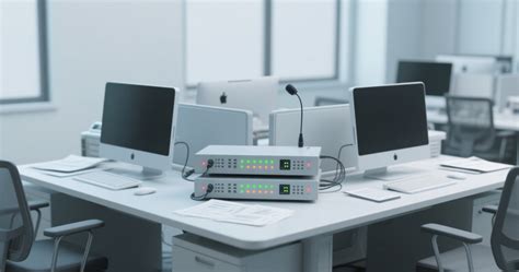 获客系统 企业客户管理软件 Erp进销存管理系统 优销易