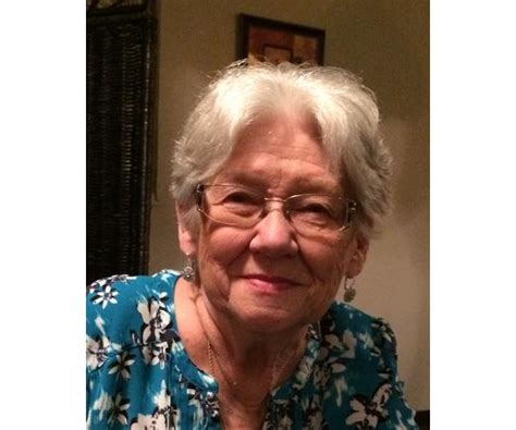 Elaine E Aman Pilon Obituary 2025 Rochester Ny New Comer