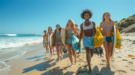 Free Beach Fun Day Image Beach Friends Summer Download At Stockcake