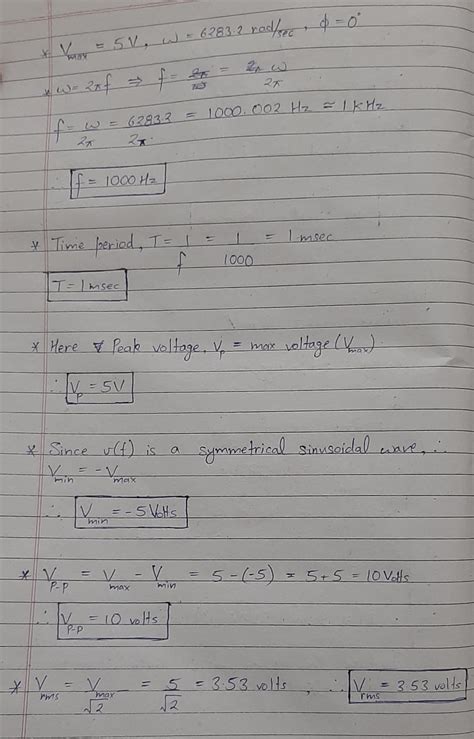 [solved] please answer all questions and include all calculations and