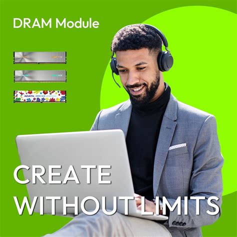 Adata Technology Co Ltd On Linkedin Adataram Adataddr5 Adataace Dram Ddr5 Ddr4