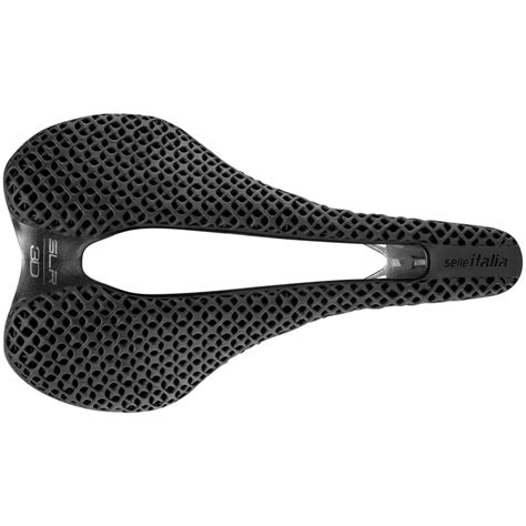 Selle Italia Saddles Online Low Prices Bike24