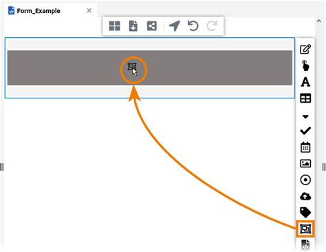 Grouping Form Elements