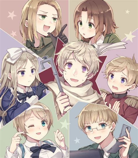 Kob On Twitter Hetalia Anime Hetalia Characters Hetalia