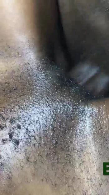 Видео с тегом 18 летние Xhamster