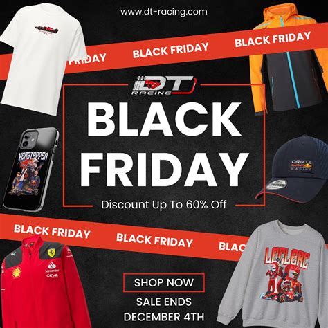Dt Racing Dtracingco • Instagram Photos And Videos