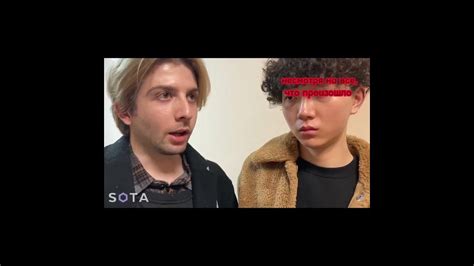 Вперед ребята Youtube