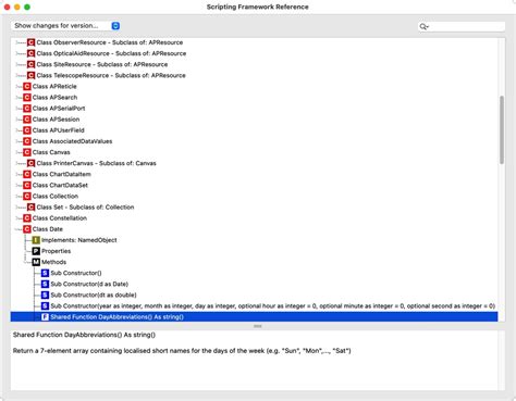 Crystal Reports 2013 Product Key Mobilelasopa