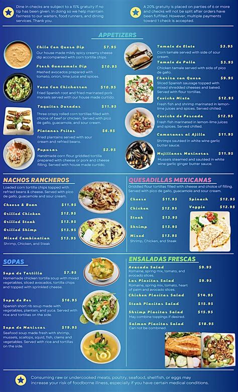 Gallery Las Placitas