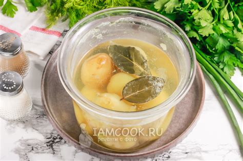 Картошка для окрошки в микроволновке — рецепт с фото пошагово Как сварить картошку в