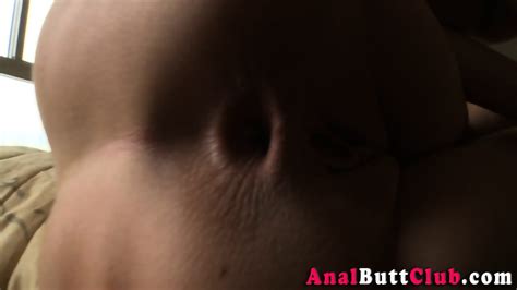 Big Booty Sluts Toying Their Asses Eporner
