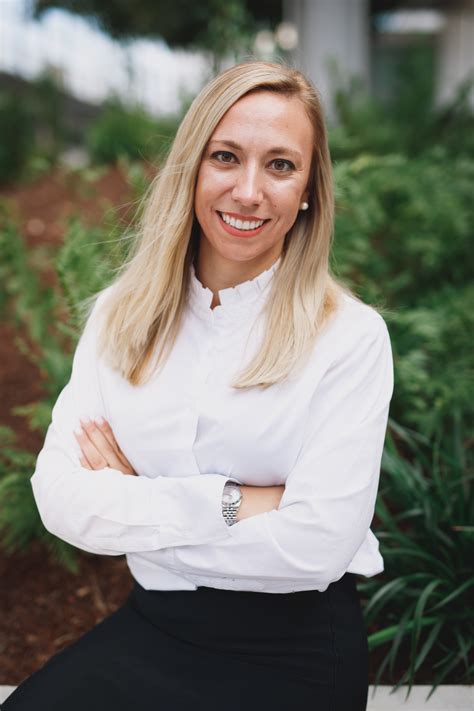 Uci Symposium On Reproducibility In Machine Learning Uci Ml Repo