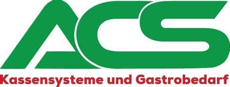 ACS-STORE
