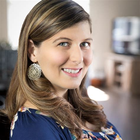 Photography By Mallory Ann Photography By Mallory Ann