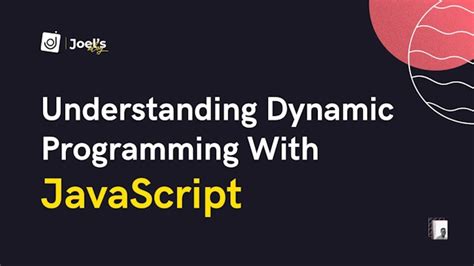How to implement light & dark mode in Next.js 14 with Tailwind (2 methods) | Joel Olawanle ...