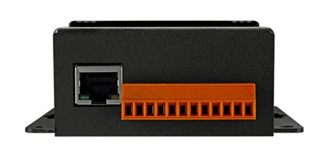 Modbus Data Logger At Piece In Kalyan ID