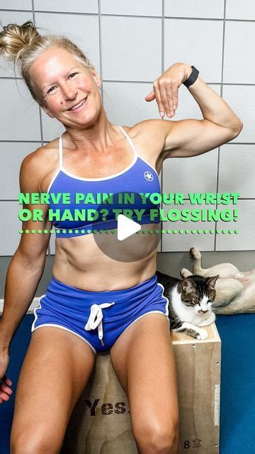 Pin On Exercise Jenns