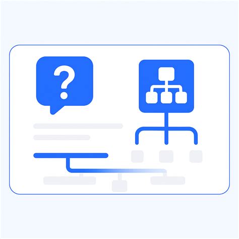Free Sitemap Finder And Checker Tool Find And Validate Xml Sitemaps Sitegpt