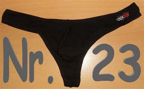 Thong Collection Pics Xhamster