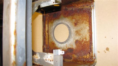 Automatic Smart Coffee Maker With Arduino And Bluetooth 10 Steps