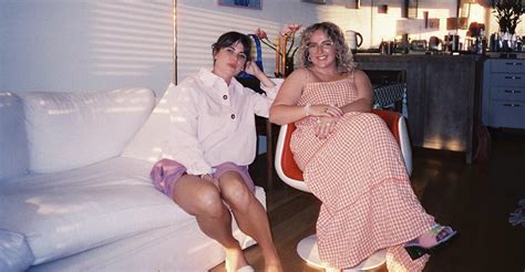 The Last Time Shit You Should Care About Cried Danced And Got Drunk