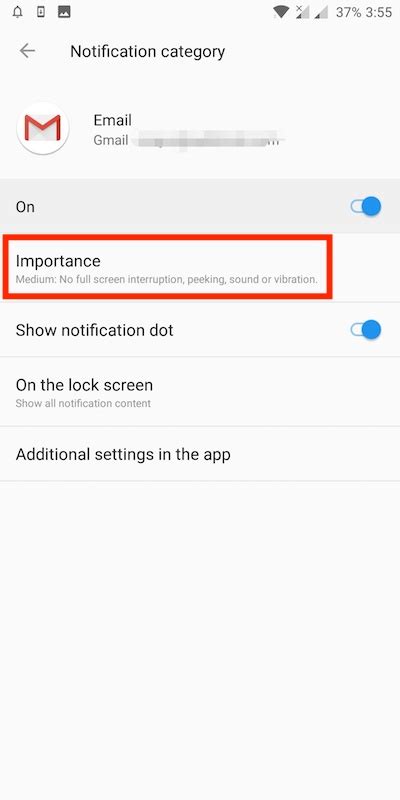 Here S How To Get Notifications On Your Fitbit Versa