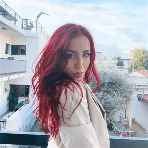 𝚅𝚒𝚌𝚔𝚢 Vickyvi • Threads Say More