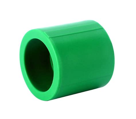 China Ppr Socket Manufacturers Suppliers Factory Cheap Ppr Socket Wholesale Yahong