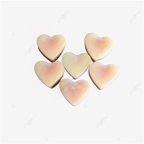 Corazón De Madera En Color Rosa Png Dibujos Madera Corazón Corazon De San Valentin Png Imagen