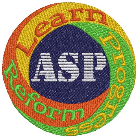 learn spoken english asp learn spoken english asp
