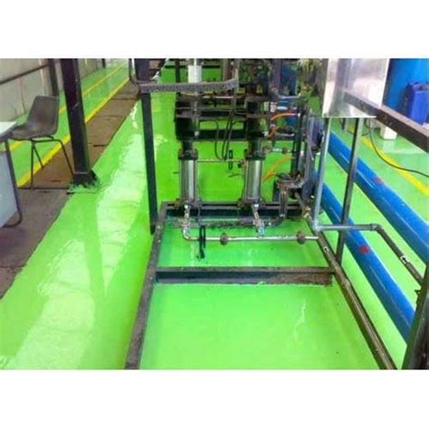 Epoxy Pipe Lining Services Epoxy Pipe Lining Work इपोक्सी पाइप लाइनिंग सर्विस In Ahmedabad