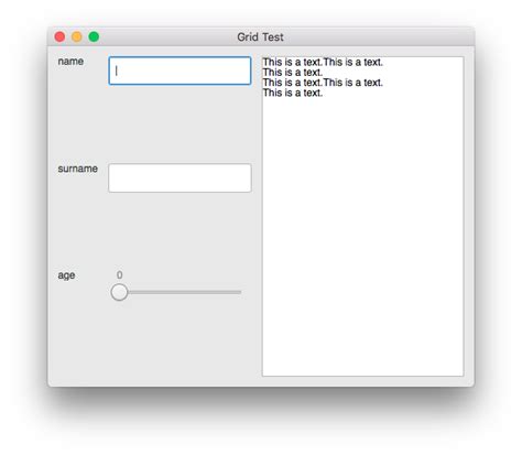 grid issues on cocoa · issue 435 · andlabs libui · github