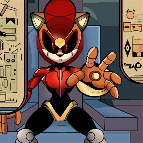 Master Plan By Waimbert On Deviantart
