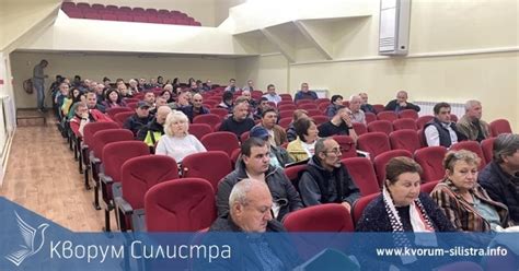 Зам министър на земеделието уважи инициатива на Браншовата камара Плодове и зеленчуци в