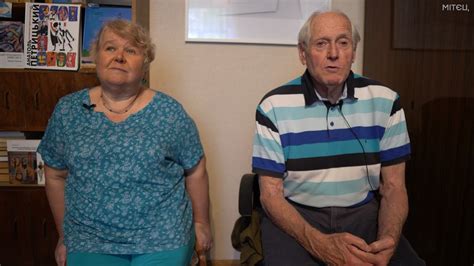 ПРО УКРАЇНСЬКУ МОВУ Youtube