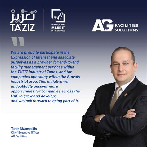Taziz On Linkedin Makeitintheemirates Downstream Abudhabi Uae
