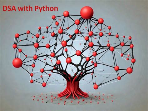 faizan ansari on linkedin 90daysofdevops devops pythondatatypes
